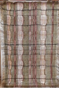 Nell Rose – Textile Art Group Suffolk